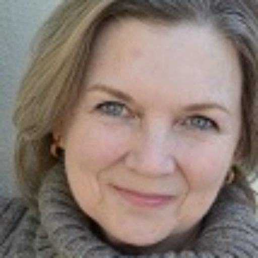 cropped-DSC_1133-426×640-426×640-2.jpg – Barbara Schnell, author